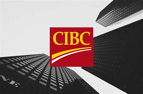 CIBC Launches AI Powered Virtual Assistant BrainStation
