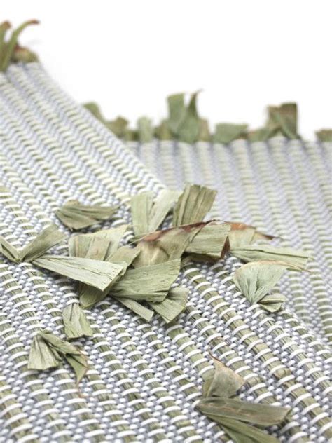 Biophilic Interior Textiles | Green Product Award | Interior textiles ...