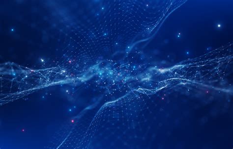 What Is Data Modeling Definition Examples