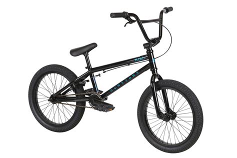 Haro Bikes - BMX - Downtown 18 2021