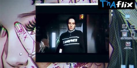 Charli Xcx Underwear Scene In Charli Xcx Alone Together Tnaflix Com