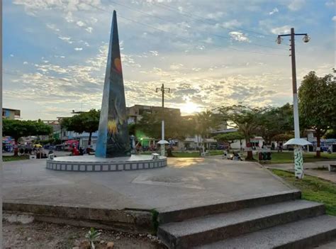 Huánuco Urge Nombramiento De Subprefecto Para José Crespo Y Castillo