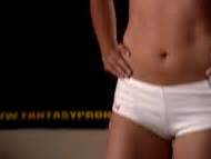 Rachel Specter Nude Pics Videos Sex Tape