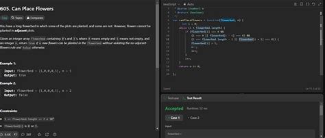 100daysofcode Coding Programming Algorithms Problemsolving Developer Dhiraj Kumar Singh