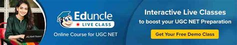 ugc net paper 1 data interpretation ques solving tricks