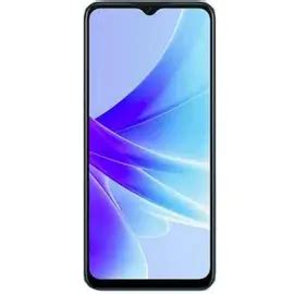 Oppo A57e Camera Module Repair Replacement Screen Fixed