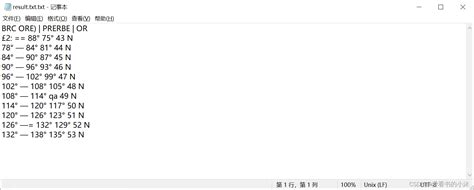 【小沐学nlp】python实现图片文字识别 csdn博客