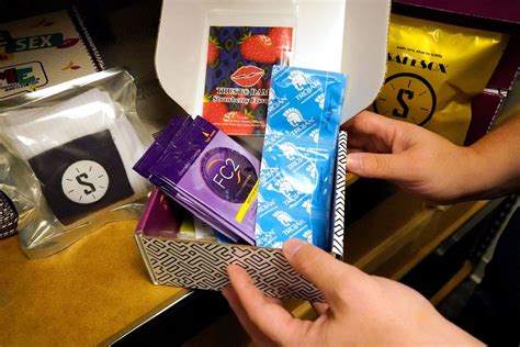 Trump Administration Threatens To Pull Federal Funding From Sex Ed Programs That Mention