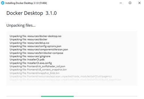 step by step install sitecore xp 10 1 to developer workstation using
