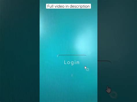 Convert Ui Design To Html And Css Css Tips And Tricks Js Code