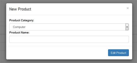 Javascript How To Add Dynamically Data Into Table Using Jquery Ajax