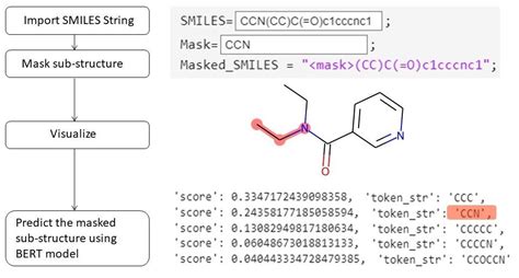 ai matlab and simulink