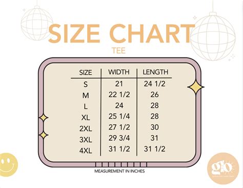 Zero Dollars Tee Glo