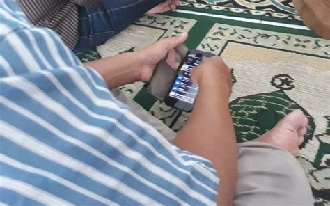 Jangan Jangan Islampos