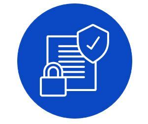 Digital Trust Framework