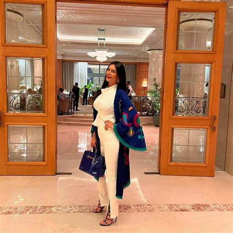 Sandy Ali Feet Nsfw Feet Pics Celeb Feets Sandy Ali Feet Nsfw Feet Pics Celeb Feets