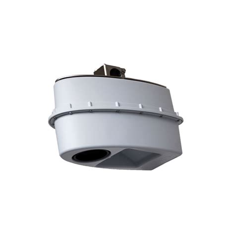 Sensor De Caudal De Agua Superficial Tipo Radar Pampa Equipment