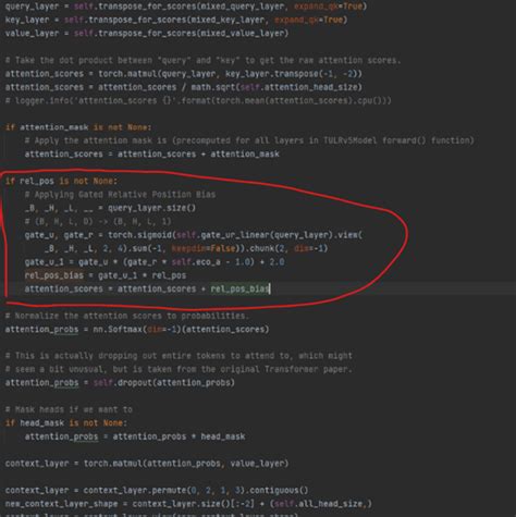 electra style models · issue 2551 · nvidia tensorrt · github