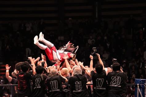 ปักพินโดย Aranelle ใน Nerd Nerd