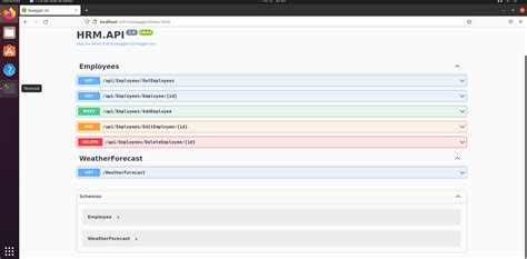 Configure Kubernetes Multi Node Cluster Using Containerd And Deploy An
