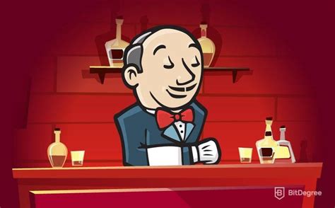 Most Important Jenkins Interview Questions Become An Insider