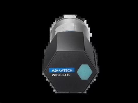Advantech Wireless Condition Monitoring Sensor