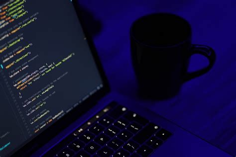 Ciclo De Vida De Desenvolvimento De Software Principais Fases E Modelos