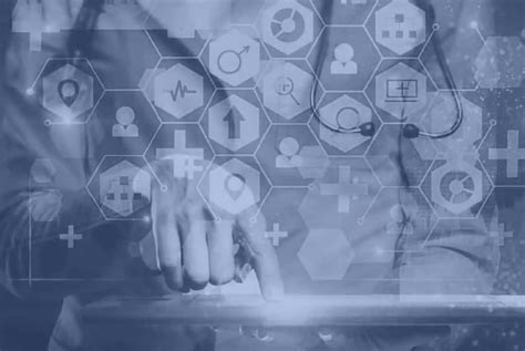 Healthcare Data Extraction Autoscraping