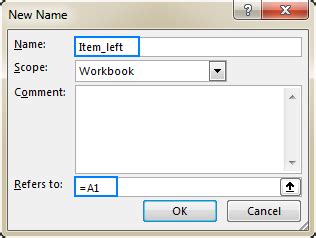 Use In Formula Defined Names Excel Mac Os Picssafas