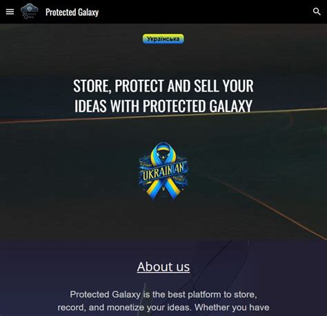 dmytro pavliuk on linkedin startup project development ukraine