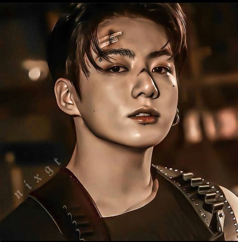 8 Kim Seok Jin Ideas Jin Kim Seokjin Worldwide Handsome