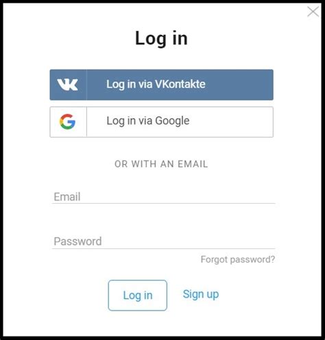 What Is SAML Security Assertion Markup Language Gridinsoft