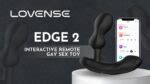 Gay Sex Toys To Try Anal Toys Gay Fleshlights More Edition Daily Squirt