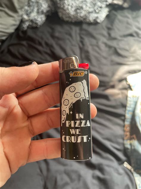 Replacement Tubing For Butane Lighter Repair R Lighters