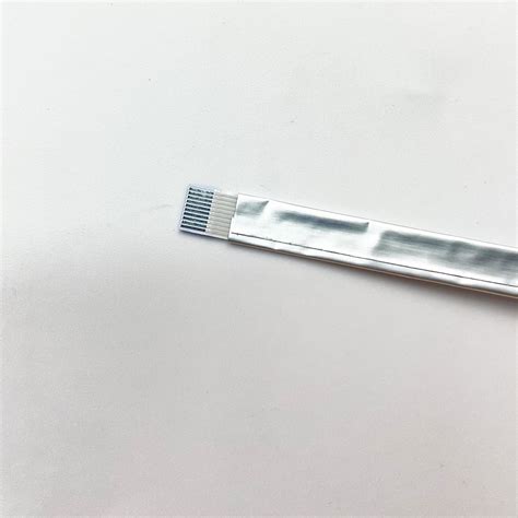 Huawei Matebook D Hdd Ssd Hard Drive Hdd Cable Laptopfrog