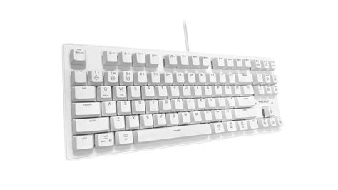 Best Mac Keyboards For Gamers Elevate Gaming Macally Blog