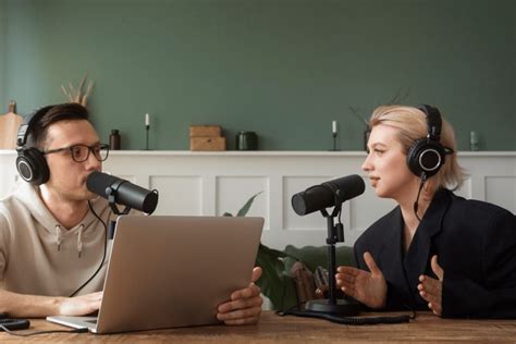 How To Distribute A Podcast On All Platforms Strategies Included Hello Audio