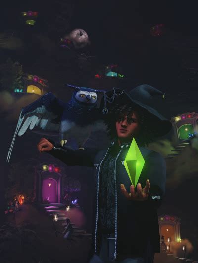 realm of magic tumbex