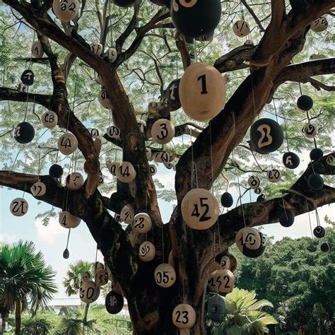 Nine Rules For Creating Fast Safe And Compatible Data Structures In