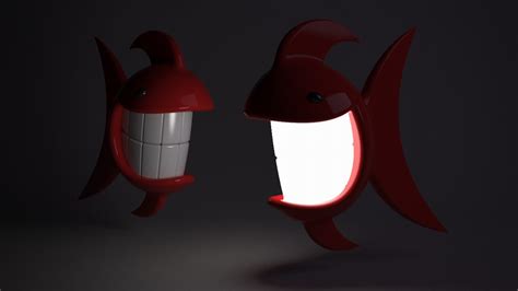 FREE Vray Tutorial What Is Vray For 3Ds Max