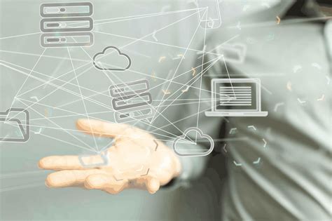 qué es un sprint en desarrollo ágil y cómo aplicarlo