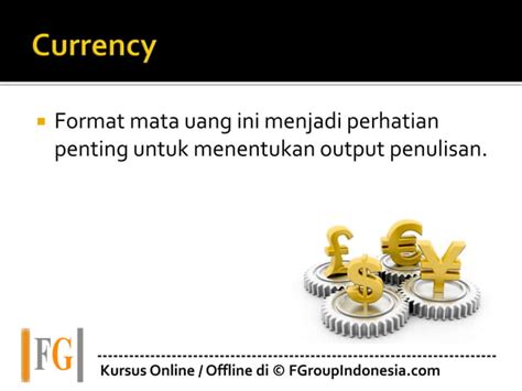 Modul Kelas Programming Java Numbers Pptx