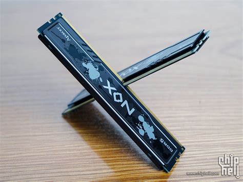 ddr5和ddr4内存区别大不大？装台威武的大主机测试下 原创分享 新 chiphell 分享与交流用户体验