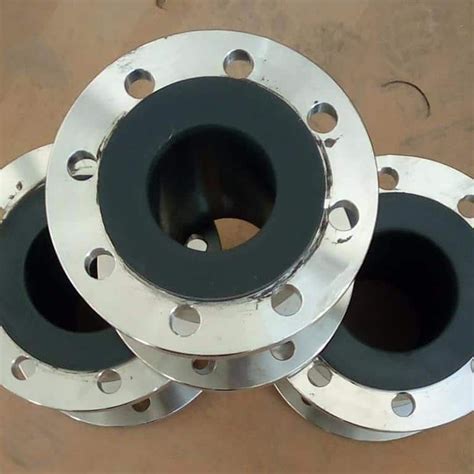 Chemical Flow Meters Selection Guide Sino Inst