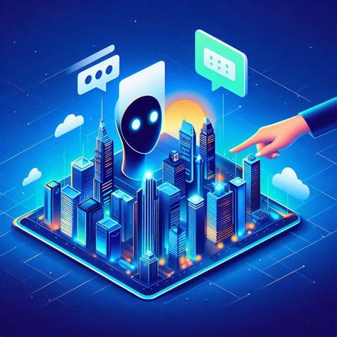 Openais Chatgpt Introduces Memory Features For Personalized Conversations