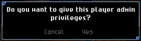 How To Find Your Tribe Or Player ID Knowledgebase Shockbyte