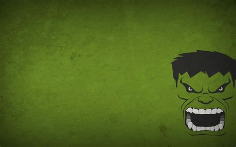 Hulk Bilder Wallpapers Com