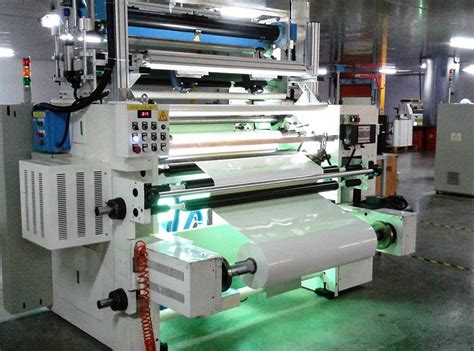 중국 슬리 터 리와인더 슬리 터 리와인더 기계 제조업체