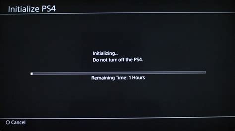 PS4 Stuck In Safe Mode Loop | Fixed by Expert | PS4 Storage
