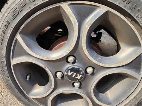 자동차 브레이크 패드 교체시기 라이닝 교환 비용 알아두자 제동장치 중요하다 네이버 블로그 자동차 브레이크 패드 교체시기 라이닝 교환 비용 알아두자 제동장치 중요하다 네이버 블로그